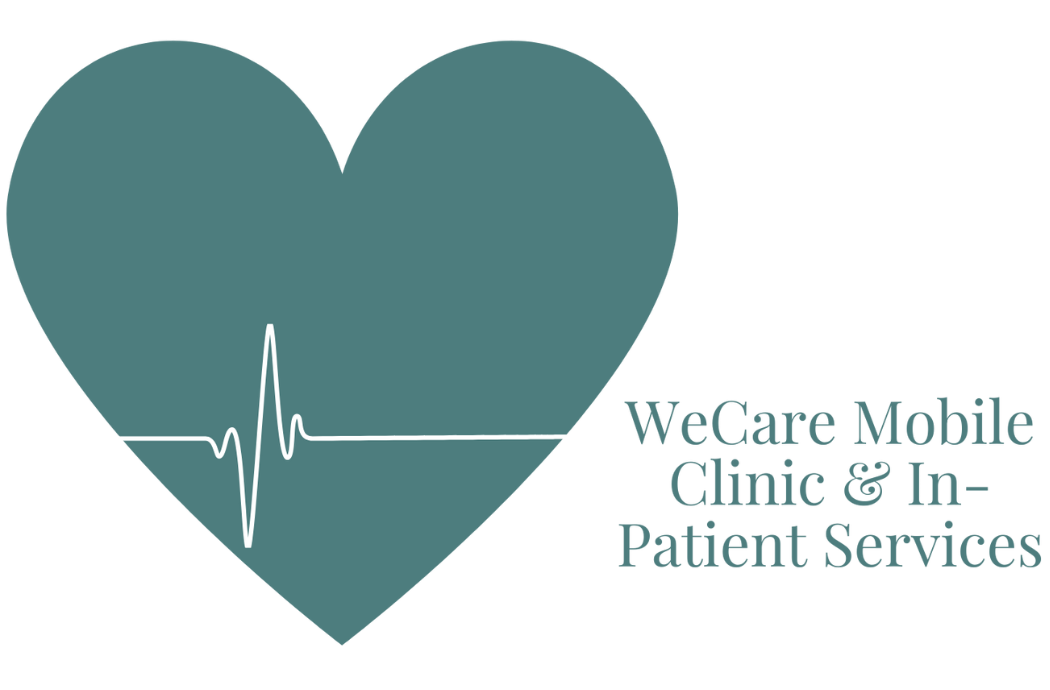 About Us | WeCare